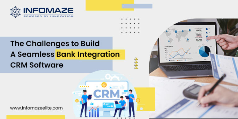 Integrating Zoho CRM API ING Bank – A Case Study
