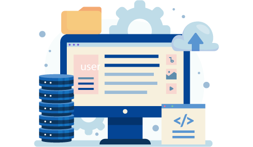 Hire Sharepoint Developers | Offshore Sharepoint Programmer