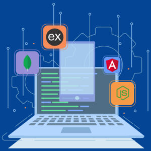 Hire Mean Stack Developer | Dedicated Mean Stack Programmers