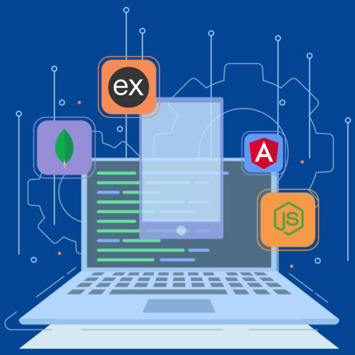 Hire Mean Stack Developer | Dedicated Mean Stack Programmers Hire Mean Stack Developer | Dedicated Mean Stack Programmers