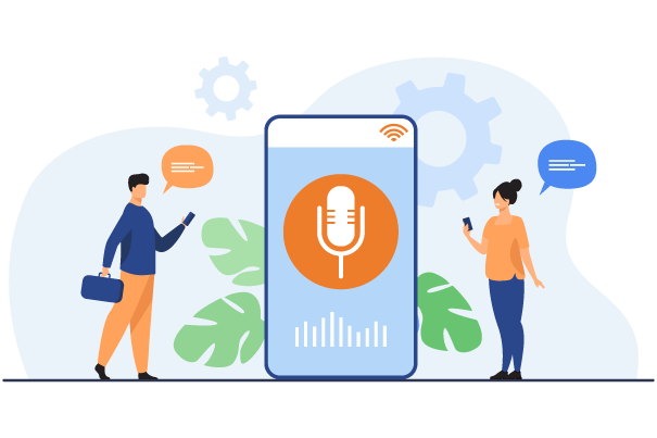 Ionic Mobile App Development Services | Infomaze Ionic Mobile App Development Services | Infomaze