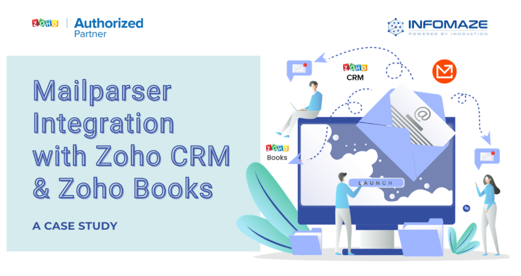 What's New with Zoho Creator 6.0? Everything you should know
