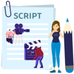 Content Writing Services | Content Creation Company | Infomaze