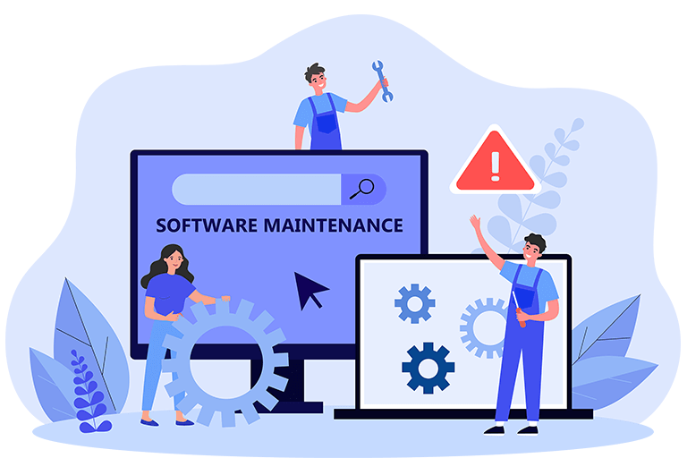 PaisaaPaid Under Maintenance