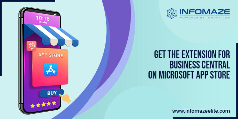 Business Central Integration with Keypay Payroll-Zoho People