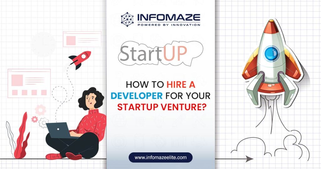 Infomaze | Software Development Company