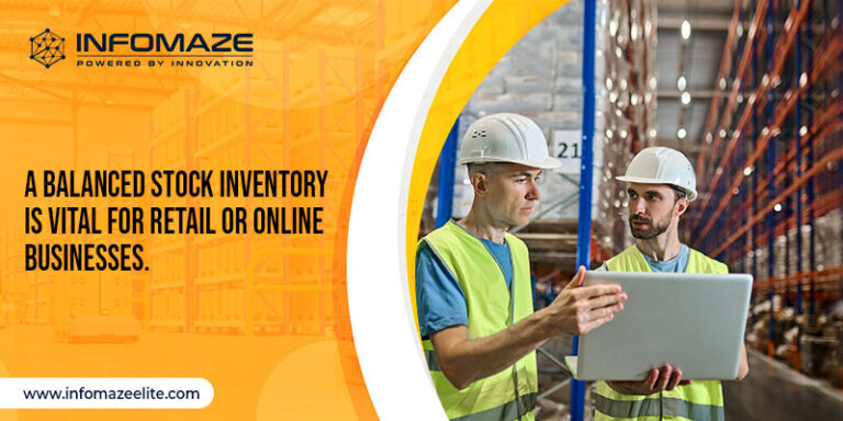 Zoho POS System for Retail Business - A Case Study