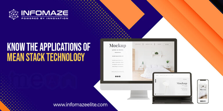 A Complete Guide On Hiring MEAN Stack Developers | Infomaze