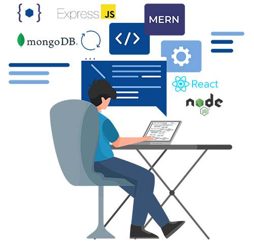 MERN Stack Development Services | MERN Web Development MERN Stack Development Services | MERN Web Development