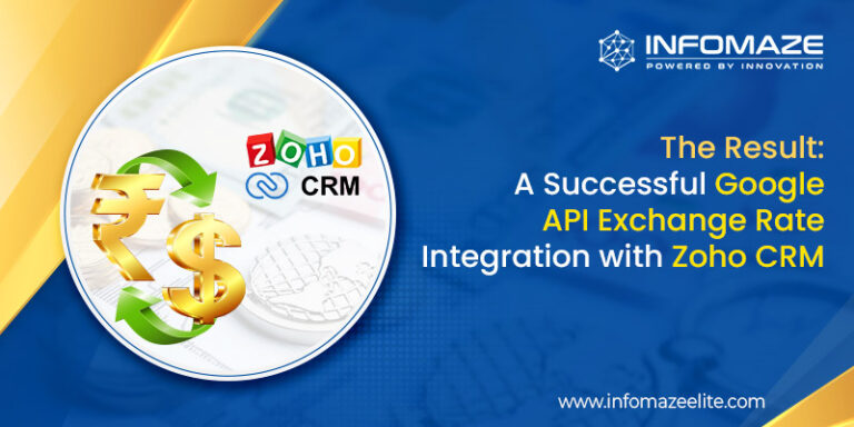 Streamlining Zoho Quote System with Custom CRM Enhancements
