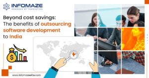 Infomaze | Software Development Company