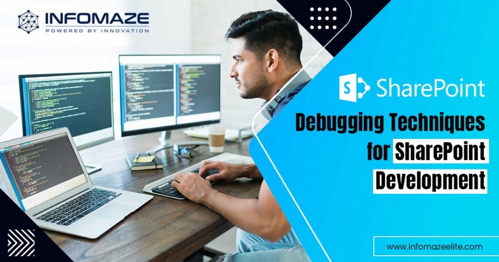 SharePoint Consultancy Services & Solutions | Expert consultants