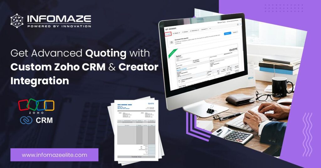 Software Development Services and Solutions | Infomaze