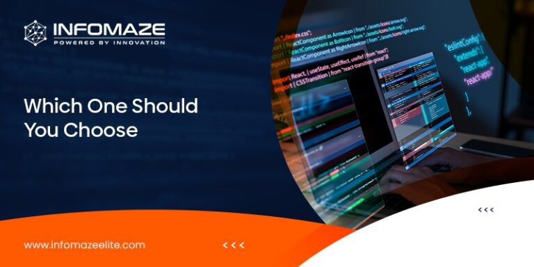 Full Stack vs MERN Stack: Key Differences & Choosing the Best