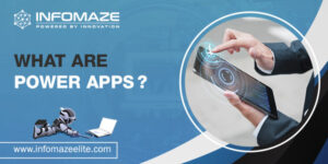 Power Apps vs. Power Automate: Choose the Right Solution