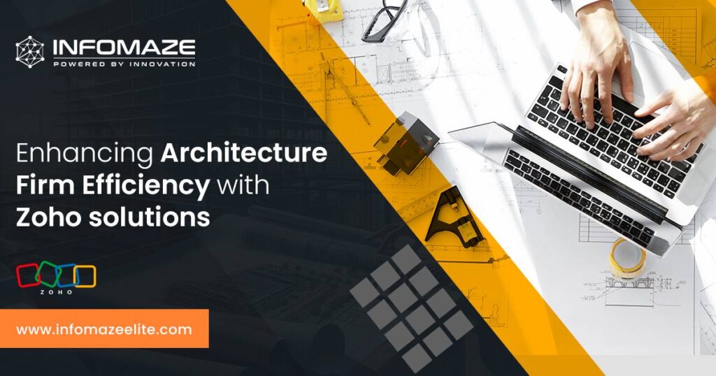 Software Development Services and Solutions | Infomaze