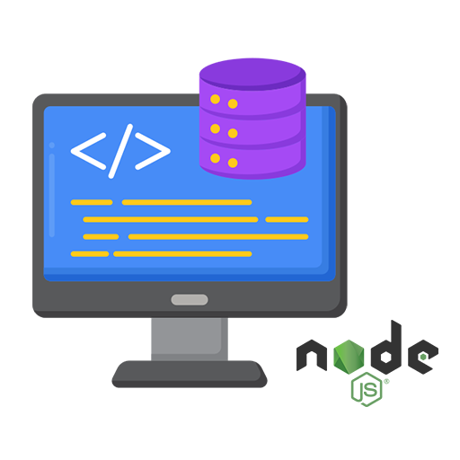 Expert JavaScript Development Services for Web & Apps