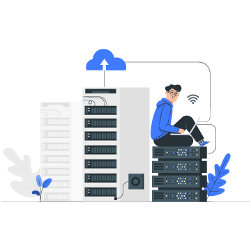 Microsoft Azure DevOps Services | Azure DevOps Consulting