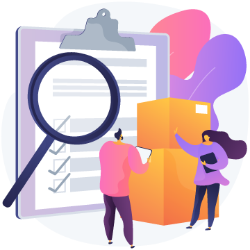 Microsoft Azure DevOps Services | Azure DevOps Consulting