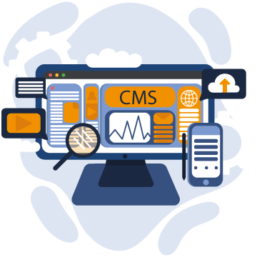 Custom Web Application Development Services | Infomaze