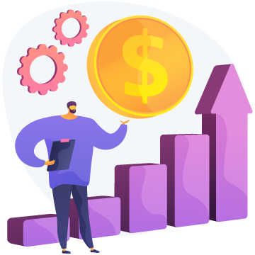 Magento Extension Development Services | Infomaze