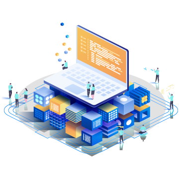 Database Design & Development Services | Database Solutions