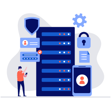 Database Design & Development Services | Database Solutions